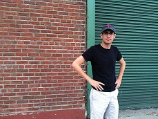 “A Letter to the Watertown Community Players” by Ryan Napier – Pine ...