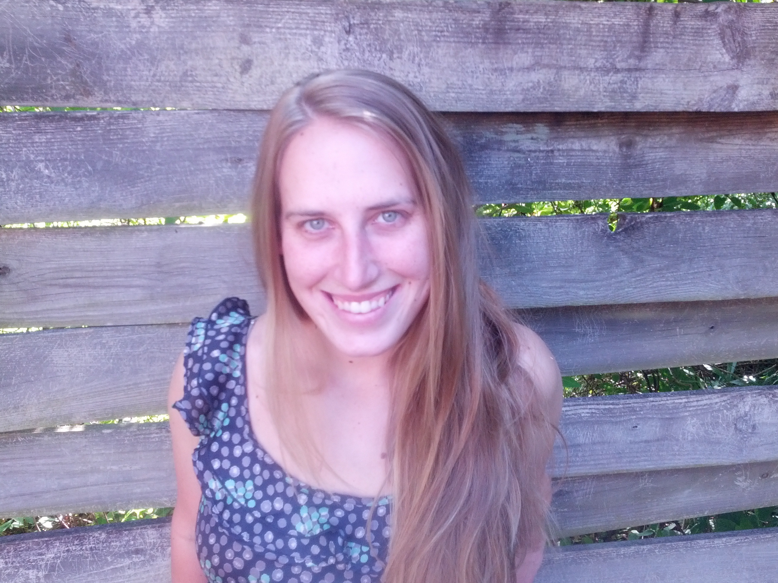 “Adaptation” by Rori Leigh Hoatlin – Pine Hills Review