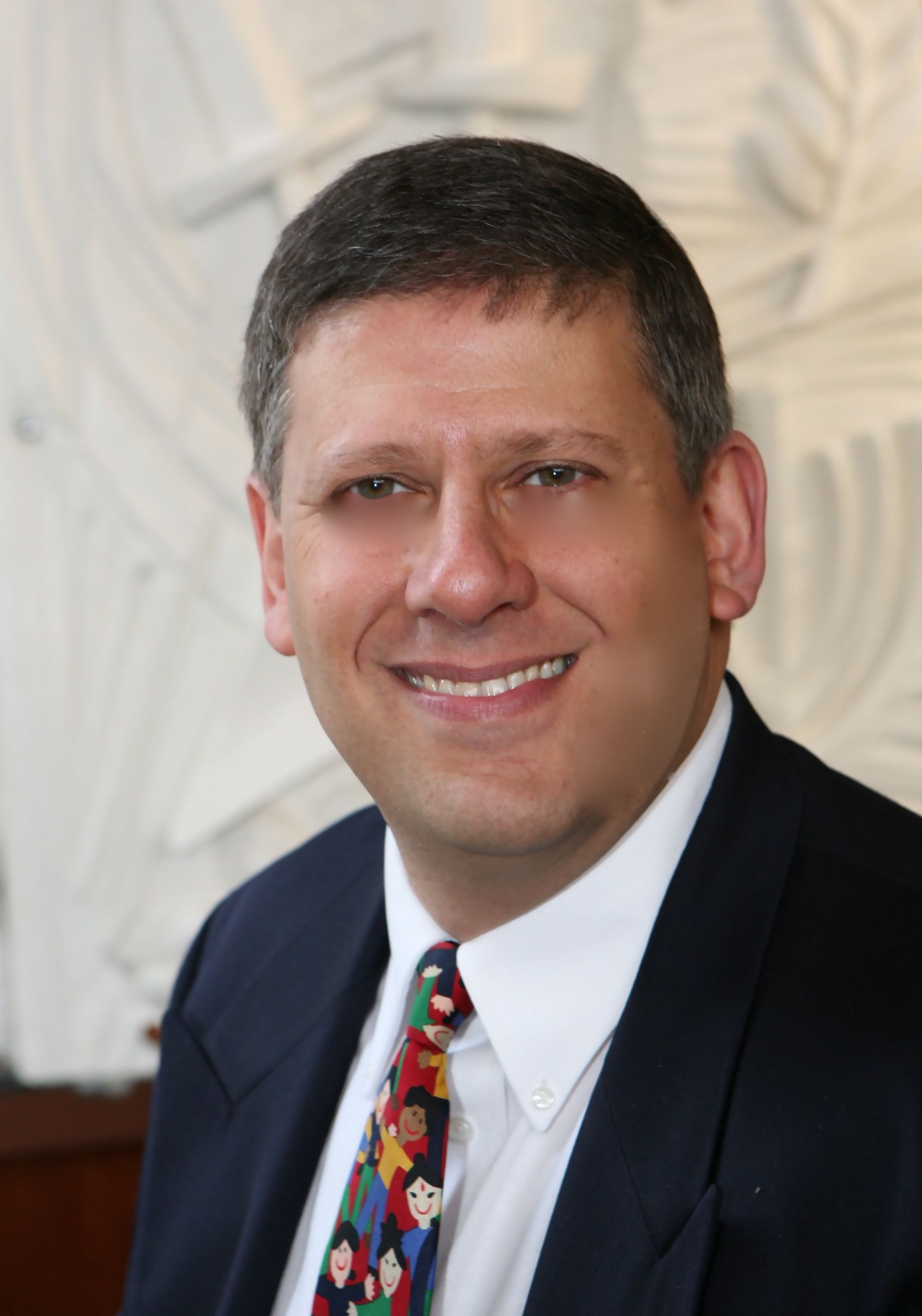 “Learning to Teach Teachers to Teach Children About God” by Dan ...