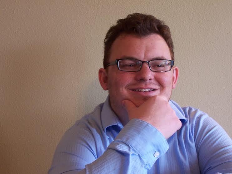 “Euphoria” by Logan Seidl – Pine Hills Review