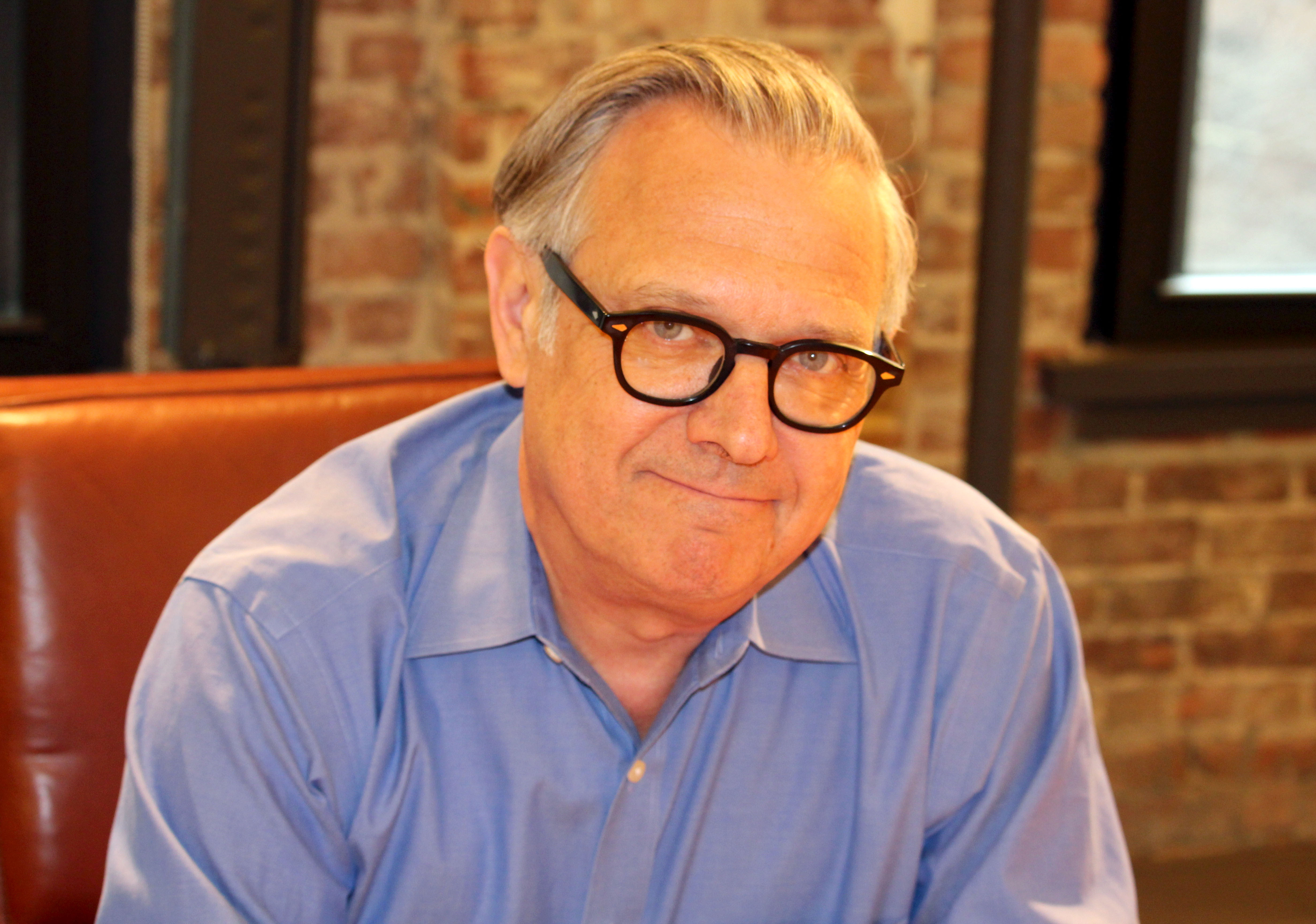 ‘It was by living out the theory that we enraged so many others’: An ...