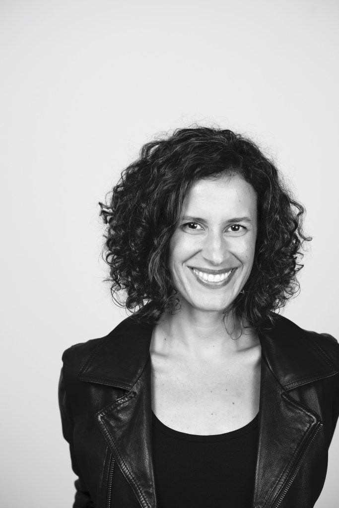 Three Poems by Ellen Hagan – Pine Hills Review