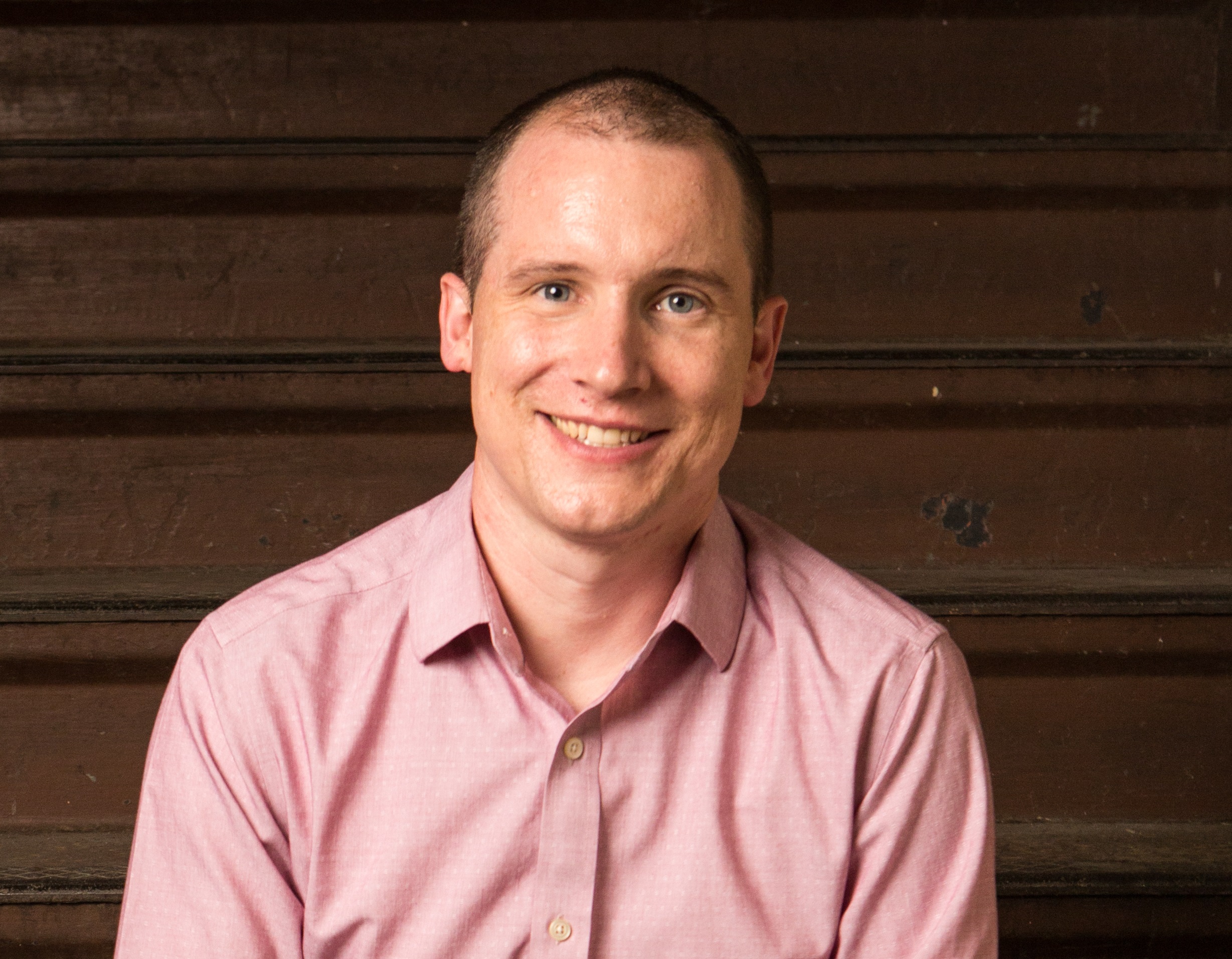 “2007” by Tom McAllister – Pine Hills Review