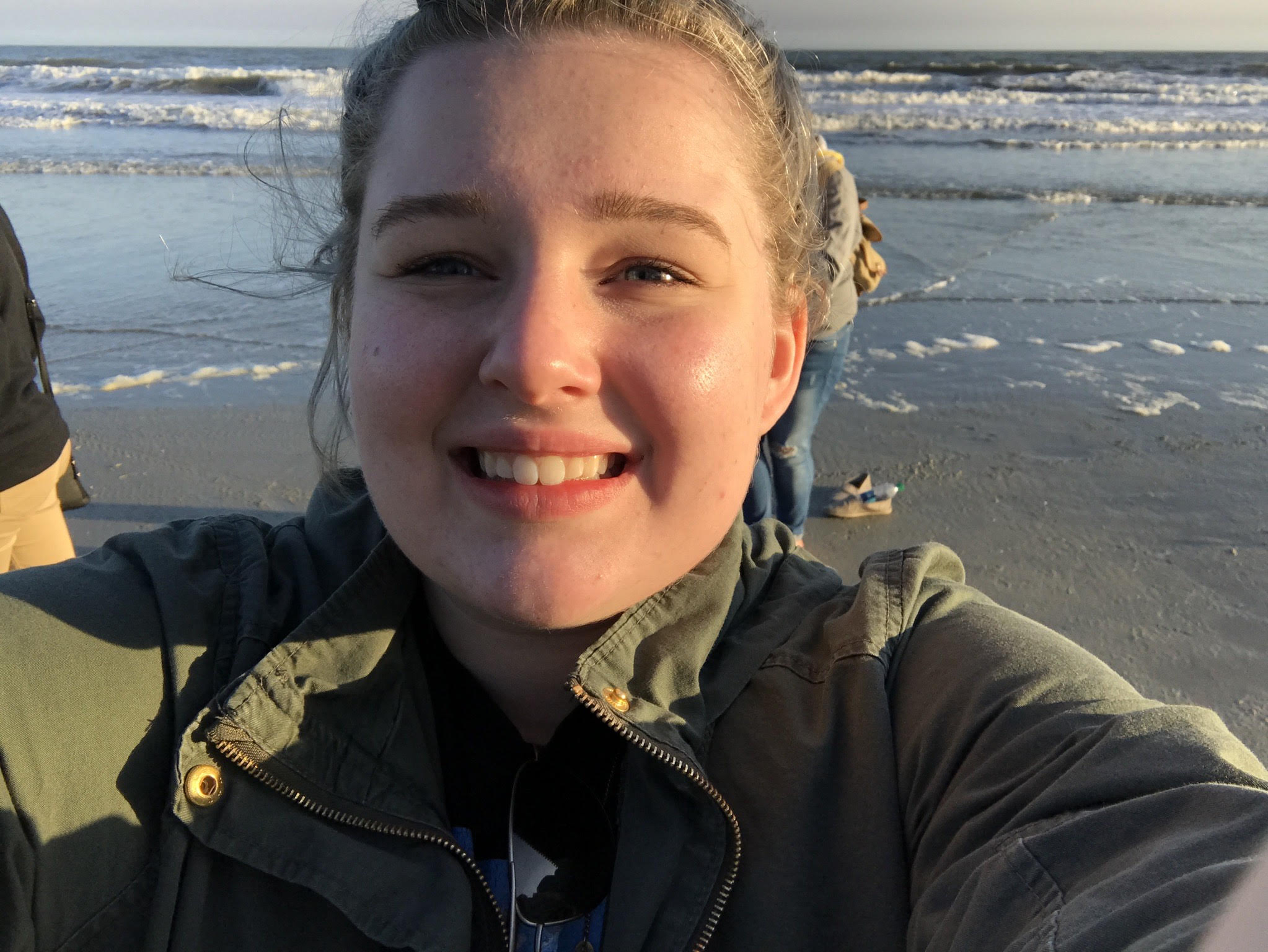 ‘Slam Poetry is a confrontation that is intimate, theatrical, and a ...