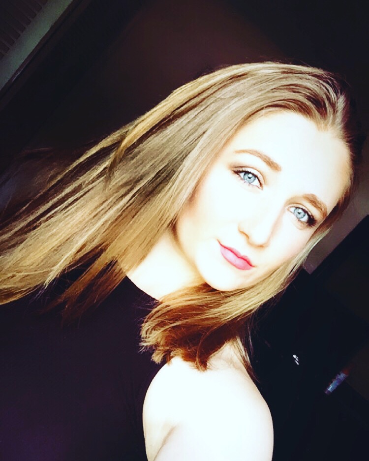 “Like a lot of men in our society, I didn’t grow up with great role ...