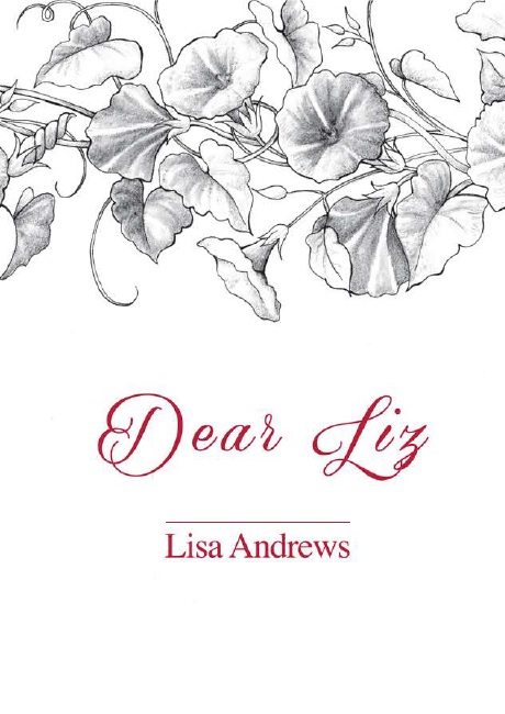 “The persona or the voice is the source of the freedom”: An Interview ...