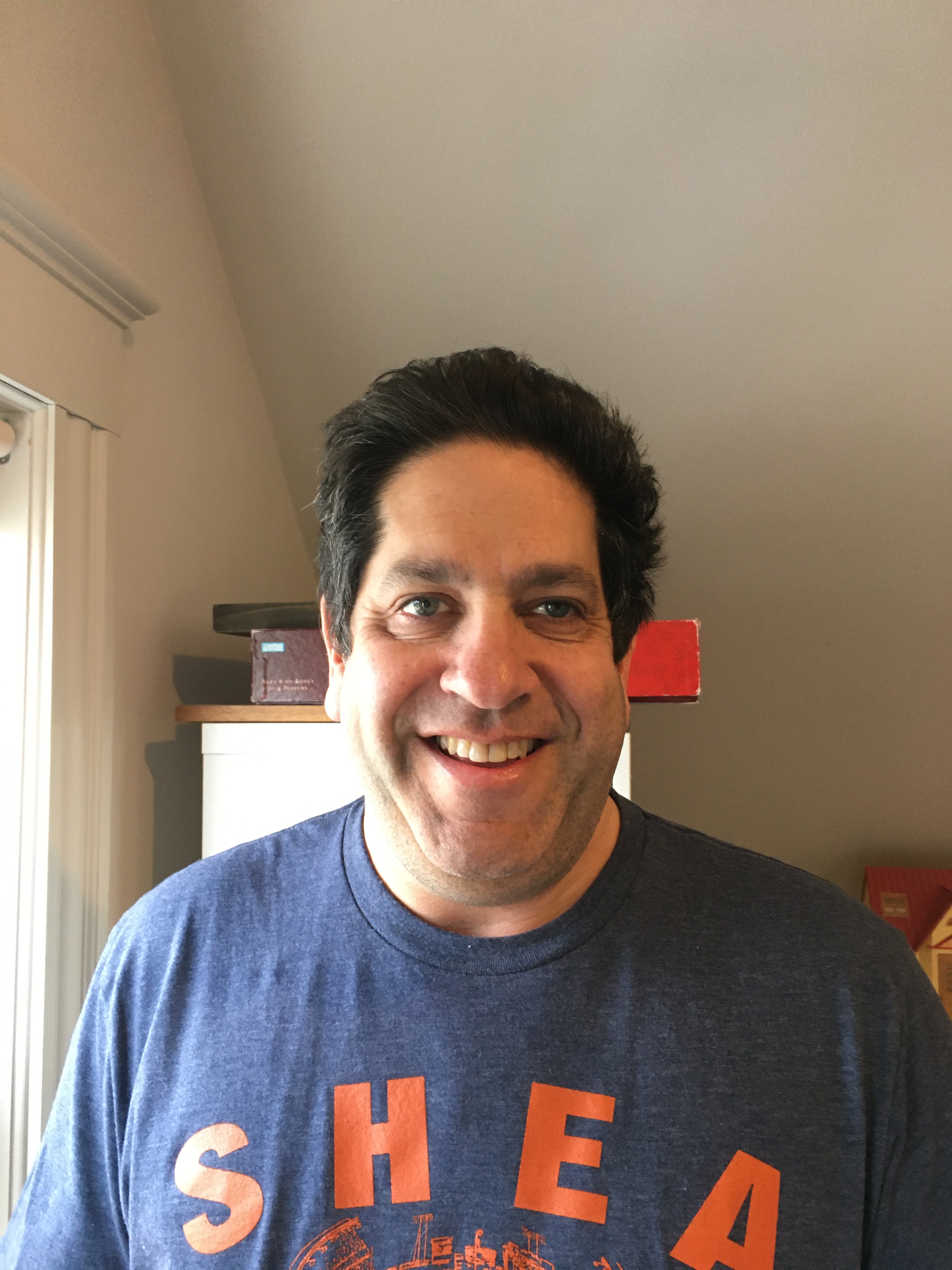 “Addiction” by Matthew Lippman – Pine Hills Review