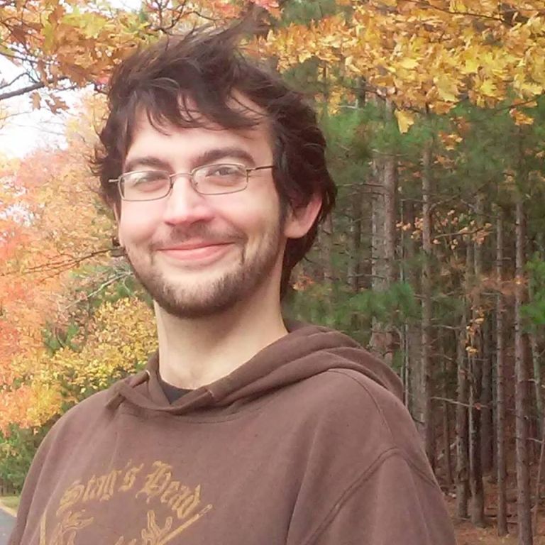 “Trying Not to Contemplate the Great Pacific Garbage Patch Over ...