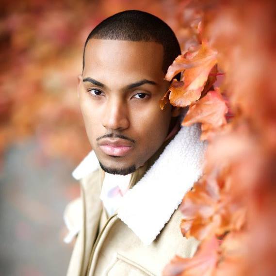 Two Poems by Luis Pabon – Pine Hills Review