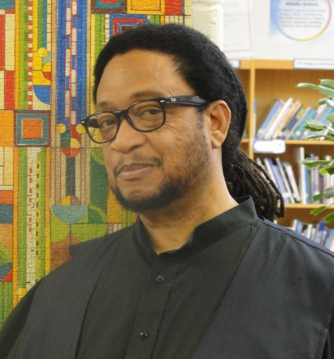 “Glissando” by Phillip Shabazz – Pine Hills Review