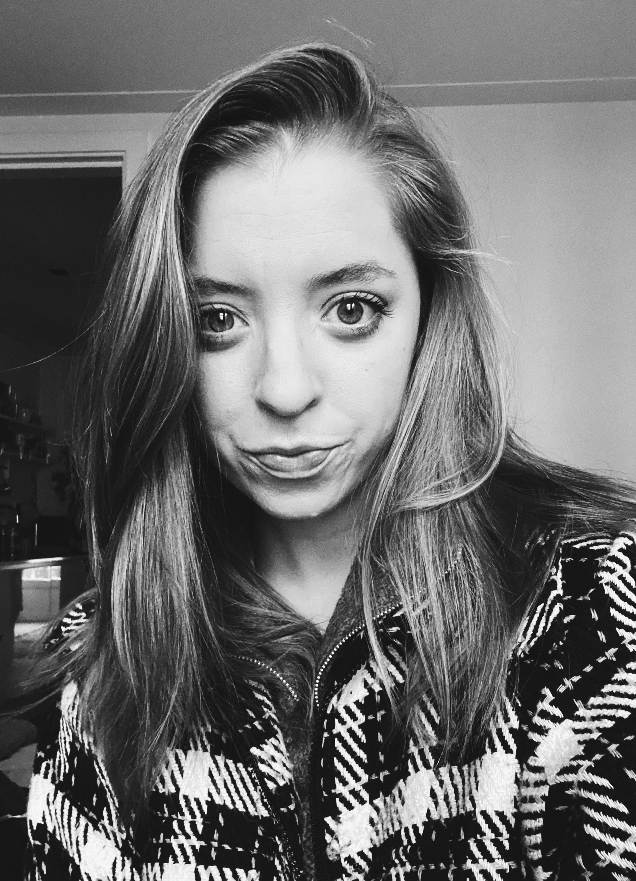 “I’m not lazy I just don’t want to work anymore” by Kelly Mullins ...