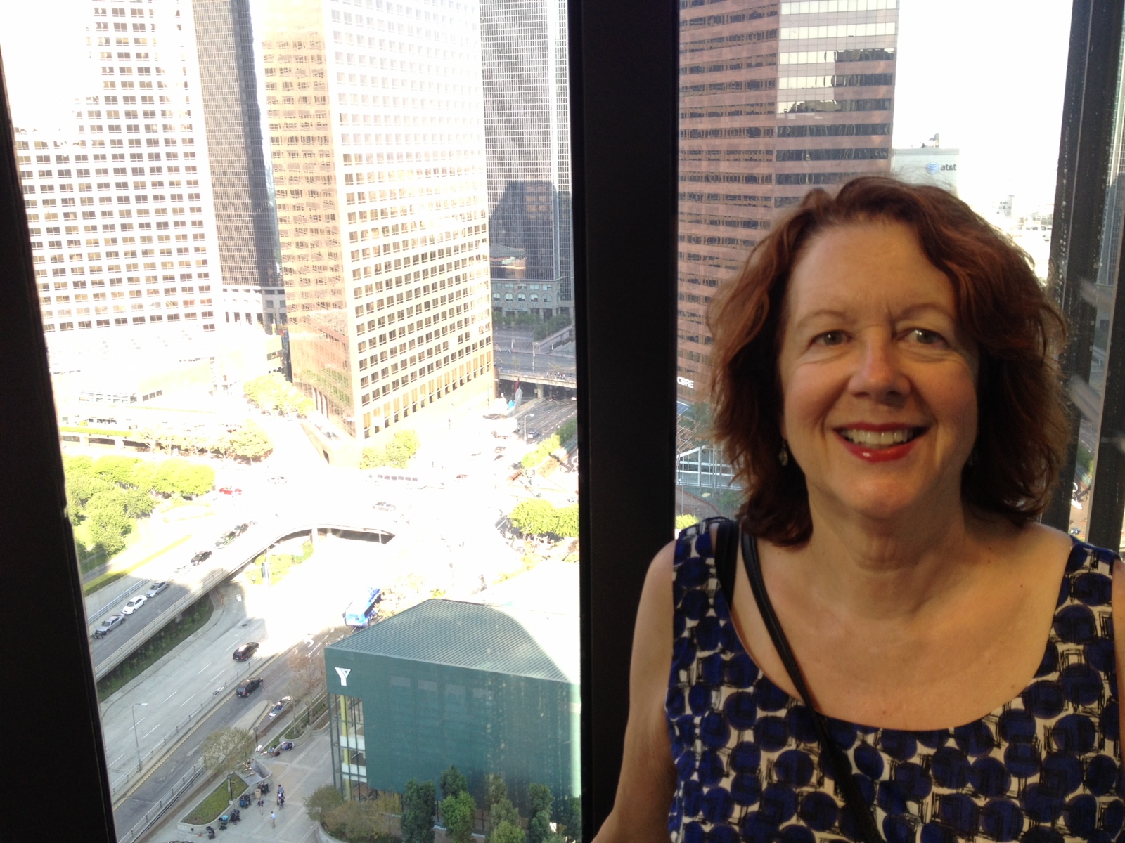 “Blessed Sisters Of the Burger Ministry” by Suzanne O’Connell – Pine ...