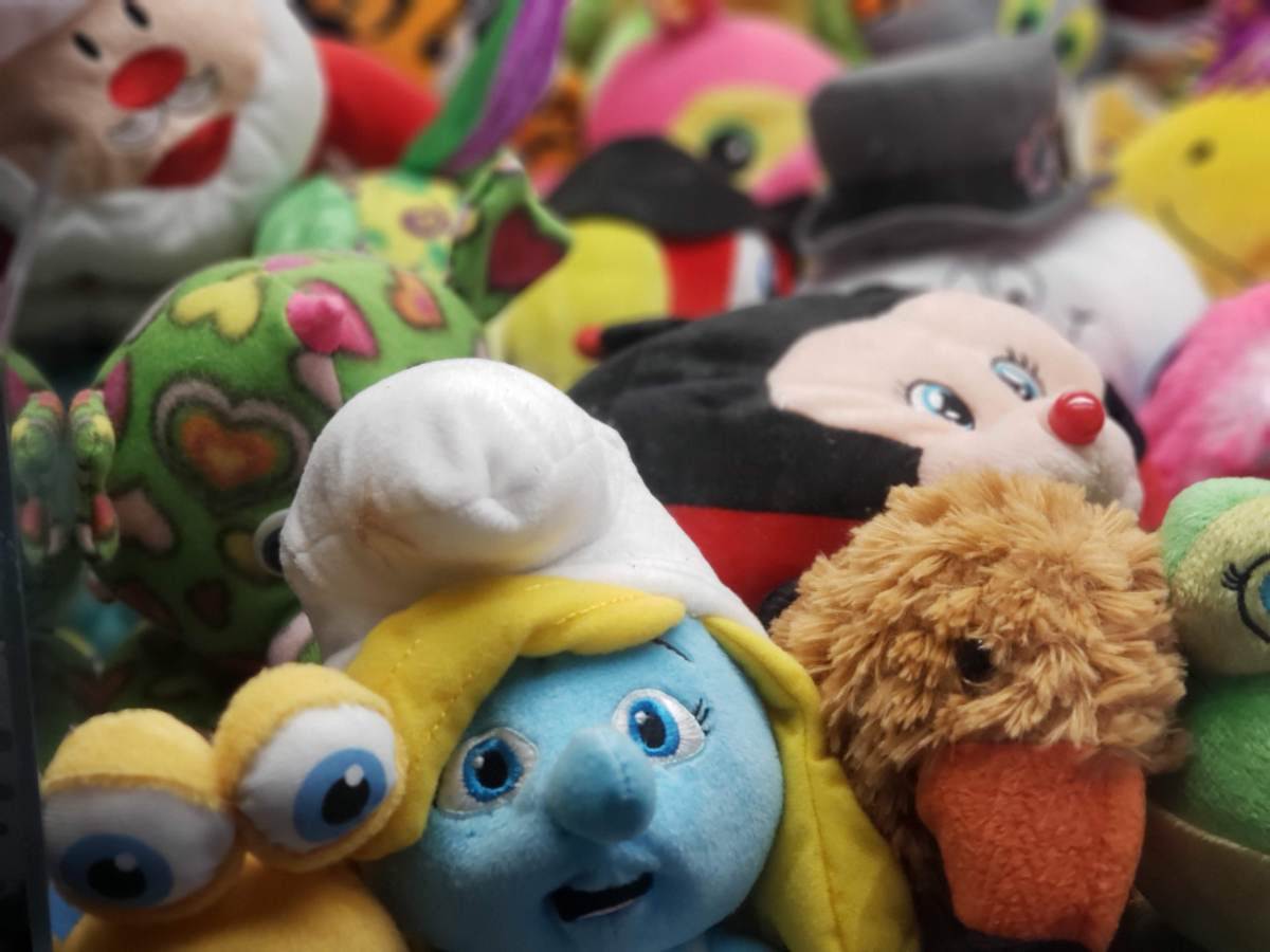 “Aftershocks” by Joseph Chaney – Pine Hills Review