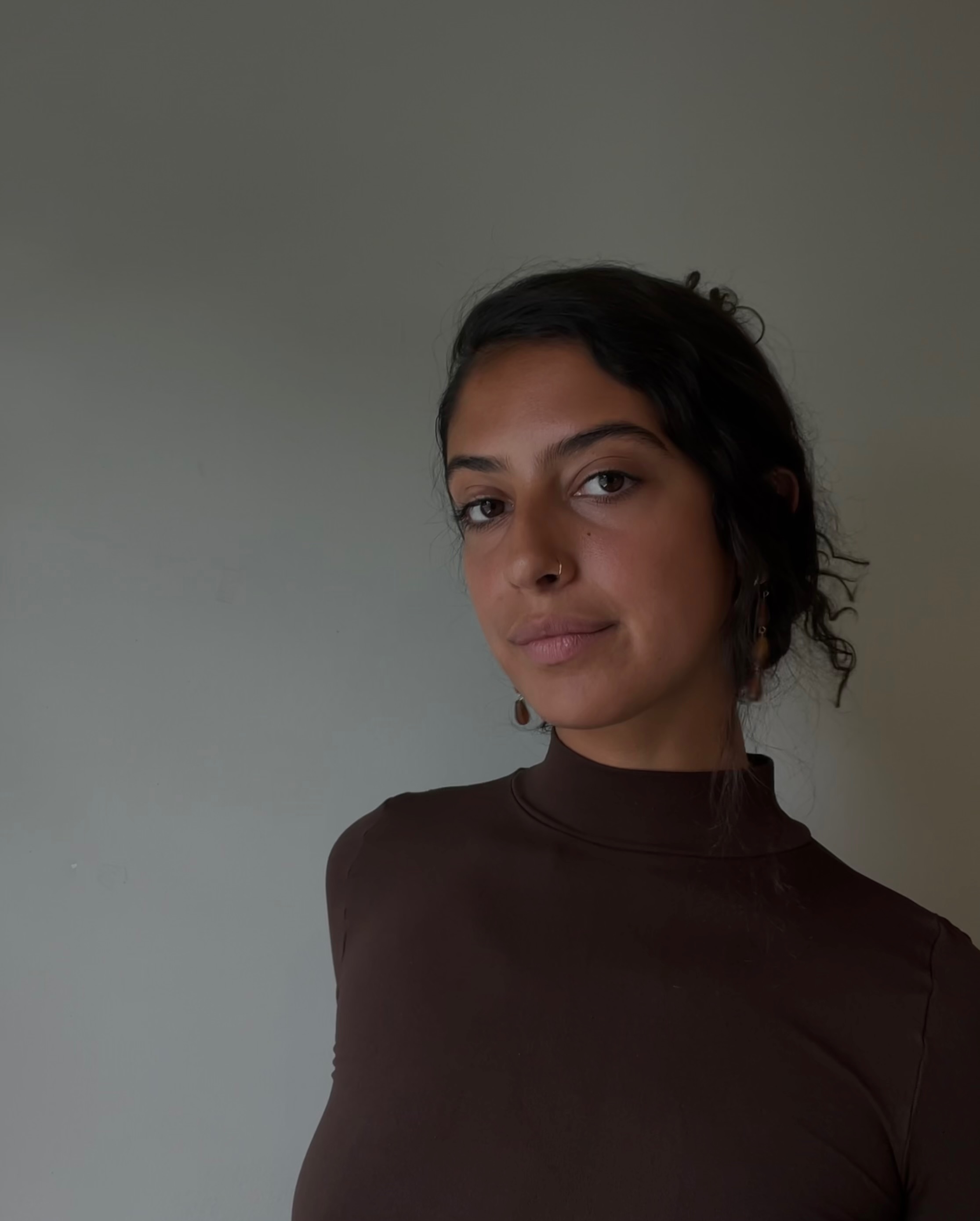 “Body Weather” by Jenna Lebovits – Pine Hills Review