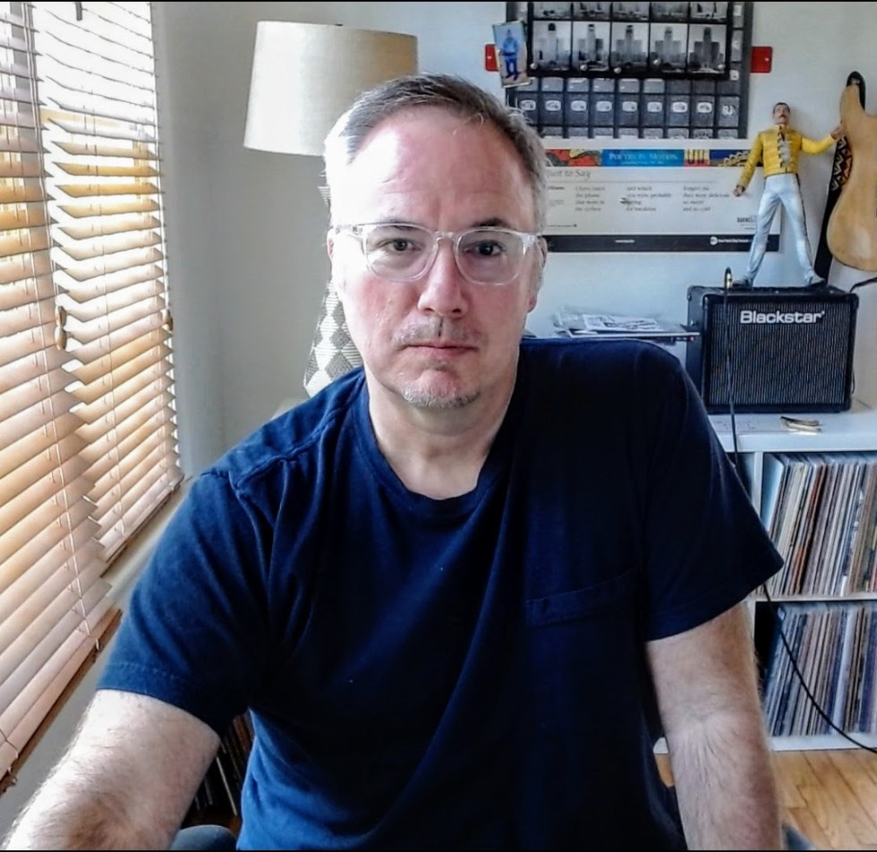 About – Pine Hills Review