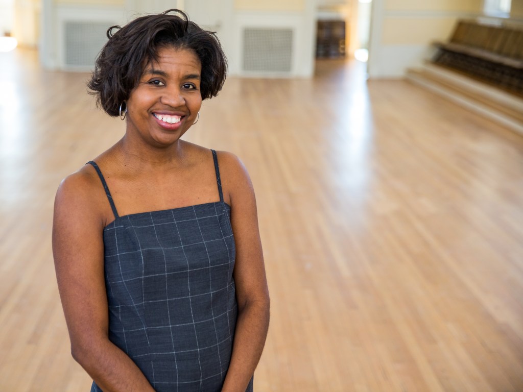 “Every Love Story Starts with Want” by January Gill O’Neil – Pine Hills ...