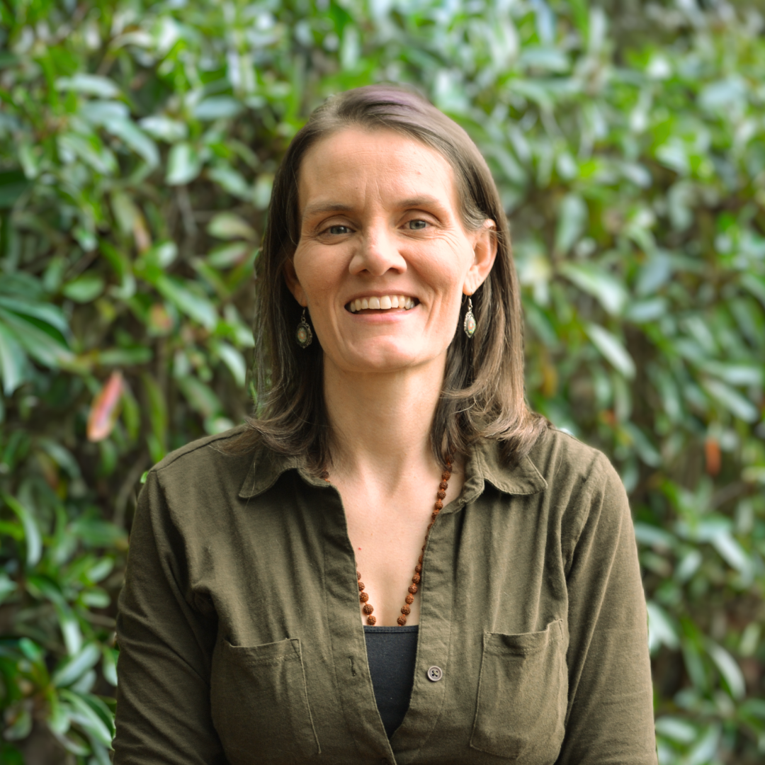 “Features of the Modern Age” by Ashley Steineger – Pine Hills Review