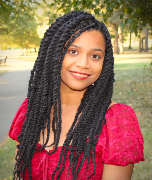 “Silly Goose” by Jennifer Maritza McCauley – Pine Hills Review