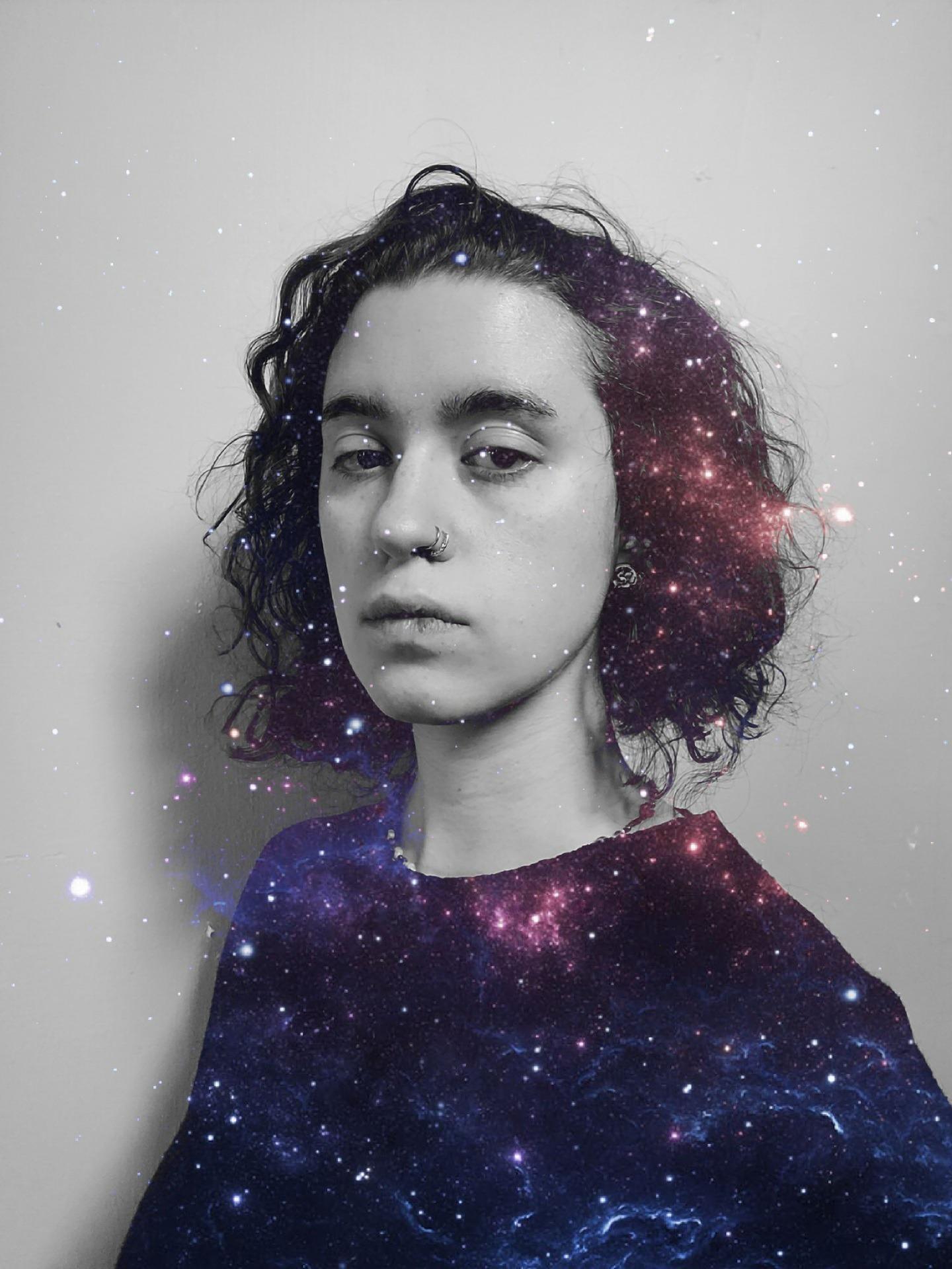 “Love Poem to Saving Your Own Life” by Meggie Royer – Pine Hills Review