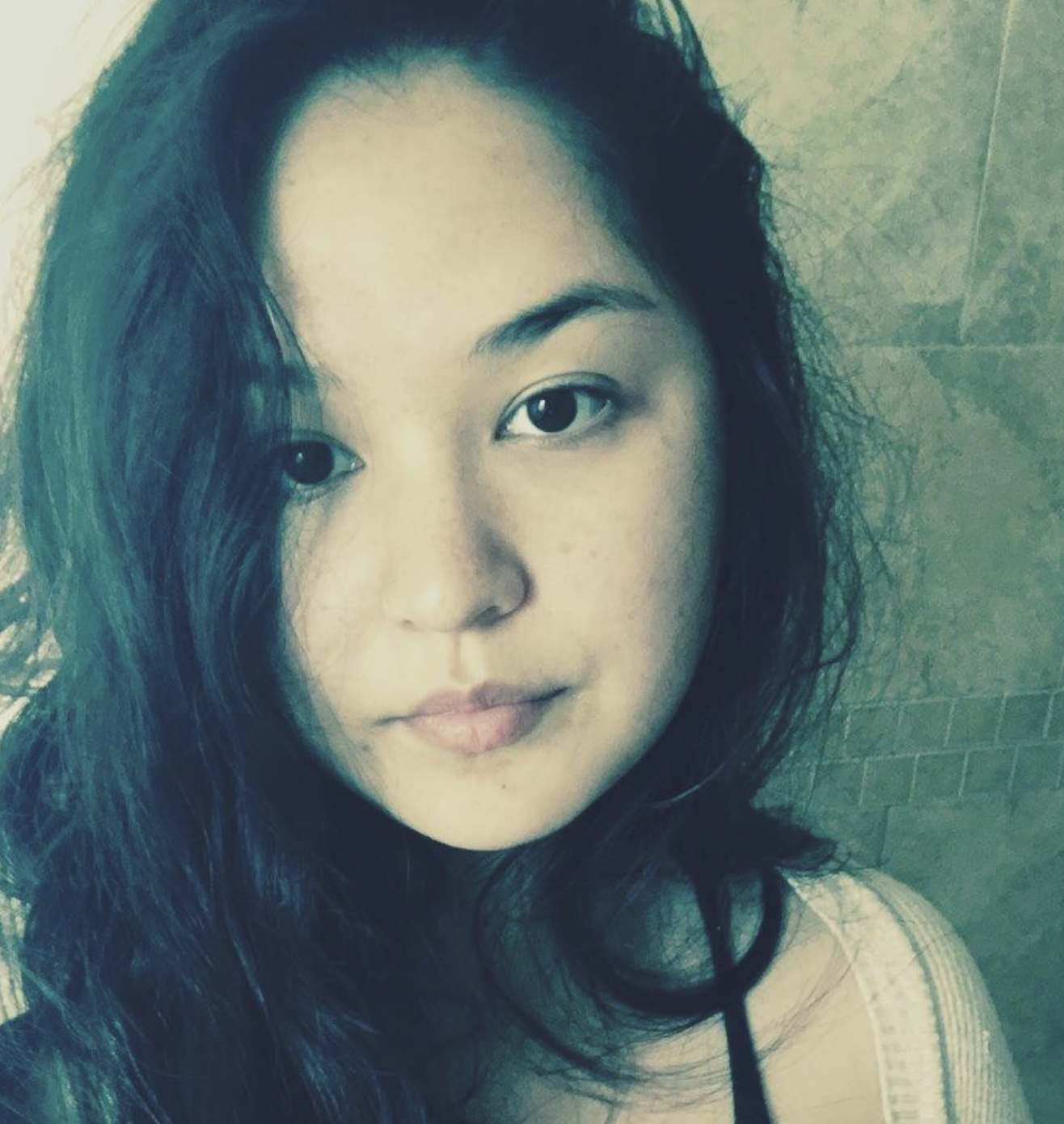 “In Her Ears, Still” by Juliet Way-Henthorne – Pine Hills Review