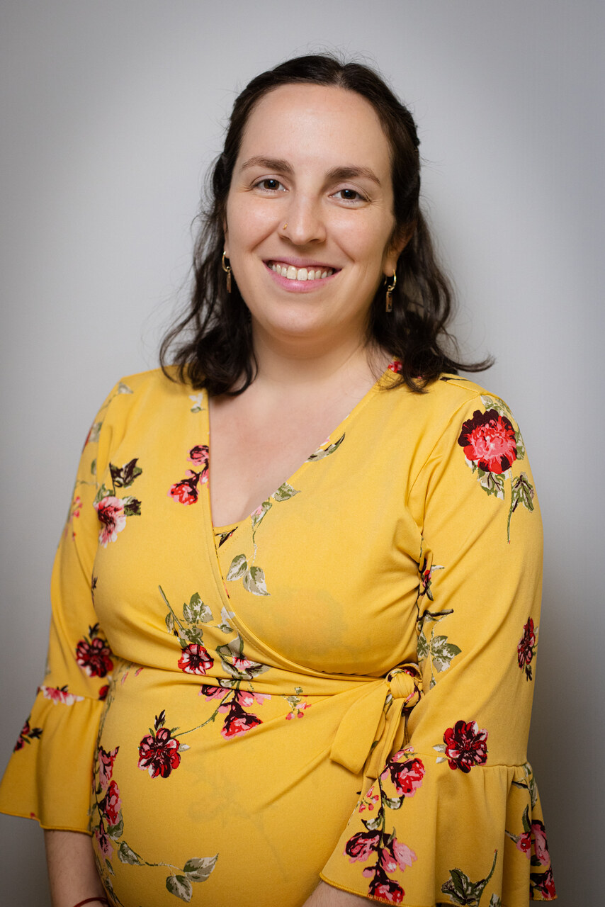 “scalloped edges” by Rachel Vinciguerra – Pine Hills Review